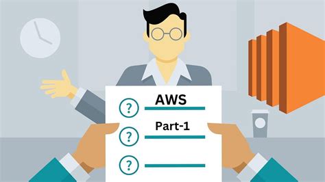Aws Interview Question Part 1 1 Vpc By Nidhi Ashtikar Medium