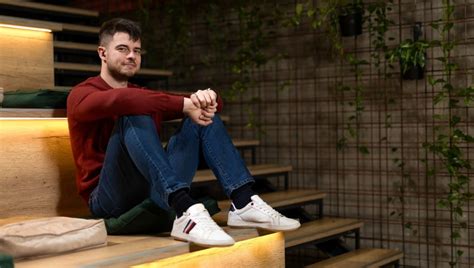 lansirana je pythagora domaća ai platforma za razvoj full stack