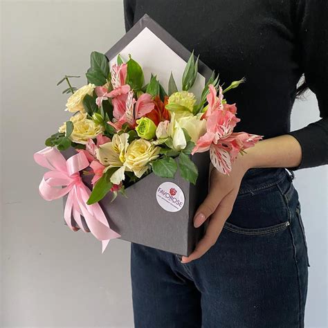 𝓐𝓵𝓮𝓴𝓼𝓪𝓷𝓭𝓻𝓲𝓷𝓪 𝓚𝓸𝓶𝓪𝓻𝓸𝓿𝓪 Будет несколько постов ️за обсуждение которых самому активному