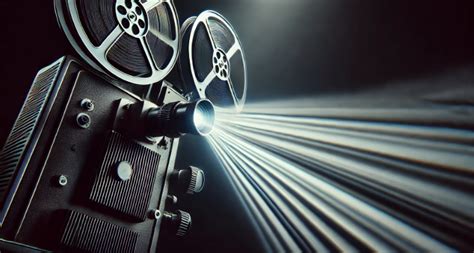 boosting data retrieval performance with hibernate projections by xavier mar 2025 medium