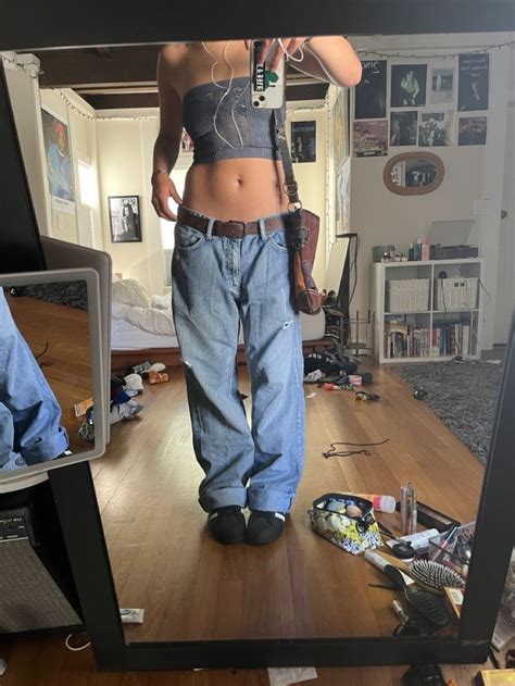 Pin By S T On Fitzzz Fashion Outfits Fashion Inspo Outfits Outfits