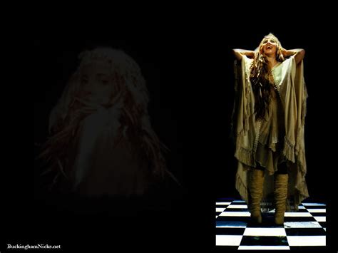 Stevie Nicks Stevie Nicks Wallpaper 3998725 Fanpop