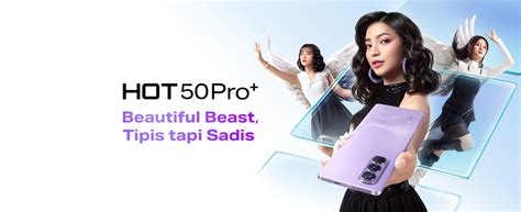 Infinix Hot Pro Plus Gb Green Harga Spesifikasi Terbaru Eraspace