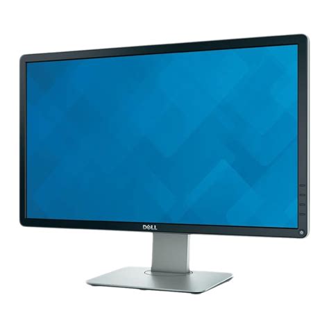 Dell P2314Ht 23-Inch Widescreen LED SLIM Monitor Full HD IPS (1920×1080 ...