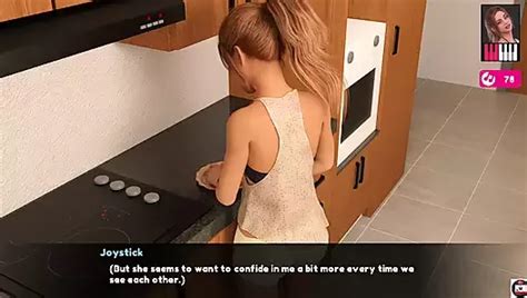 Melody 19 Nc Game Teen Porn Feat Joy Stick Cinema Xhamster