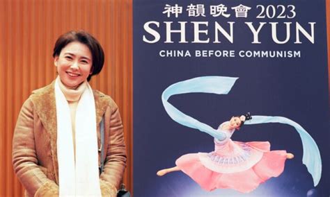 « Le Plus Haut Niveau De Performance Au Monde Le Public De Tokyo