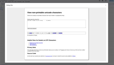 Open An Iframe In A Modal Window Where Iframe Src Variable Google Sheets Stack Overflow