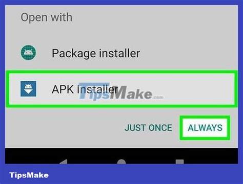 How To Uninstall Updates On Android TipsMake Com