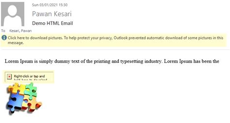 Sap Abap Generate Html My Experiments With Abap