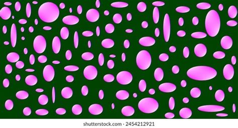 78623 张 Capsule Texture 免版税照片和库存图片 Shutterstock