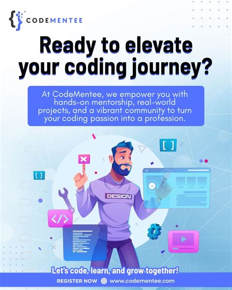 Codementee Codingjourney Learntocode Codementee