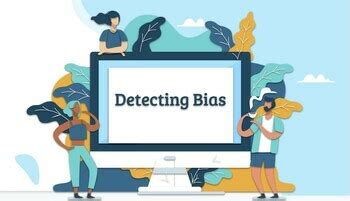 Bias Unit By Coates Creations TPT