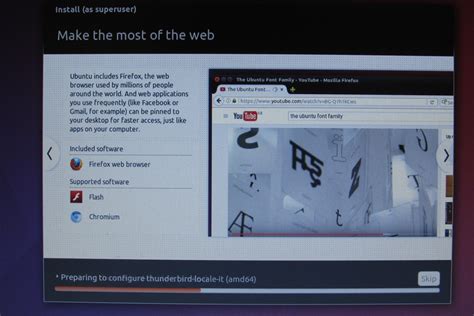 Install R Linux Niomadvisor