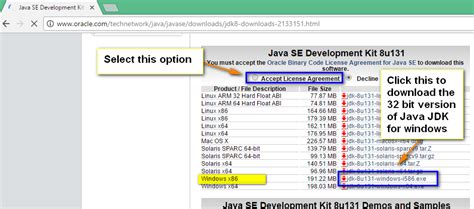 Selenium By Arun Intellij Idea An Another Ide For Developing And
