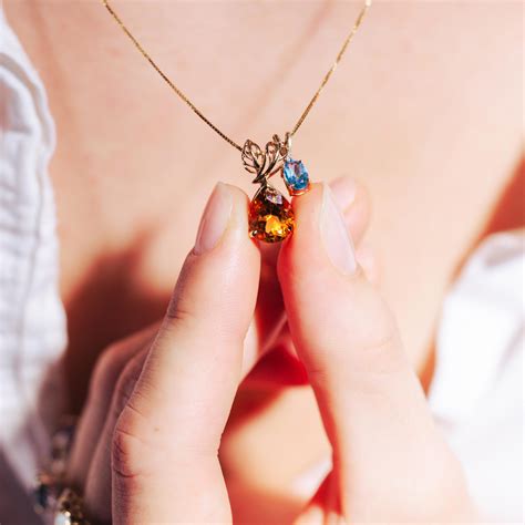 Ring Sizer Tool Eleonora Vintage Jewelry