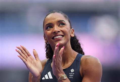 Im An Olympic Medallist With Ms This Is Why I Went Public With My Im An Olympic Medallist With Ms This Is Why I Went Public With My