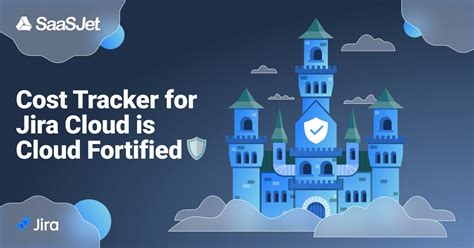 Saasjet On Linkedin Saasjet Cloud Jira Atlassian App Safety