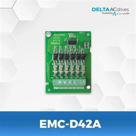 Input Output Cards At Best Price In India