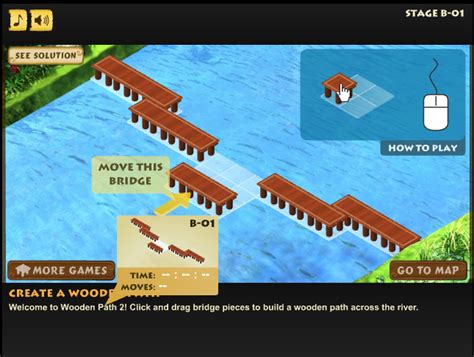 Wooden Path 2 Hover Popups Dont Disappear · Issue 9948 · Ruffle Rsruffle · Github