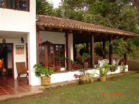 Hacienda Homes Spanish Style Homes Village House Design