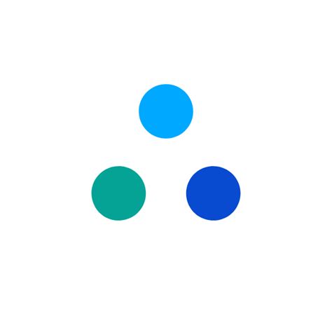 Three Dots 