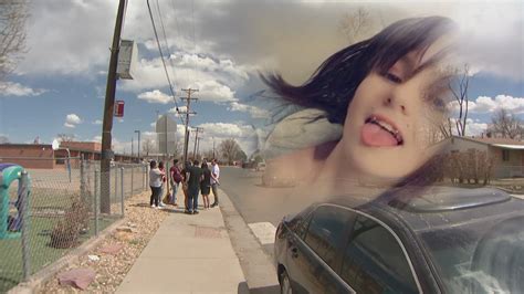 16 Year Old Girl Killed In Hit And Run Crash Near Commerce City