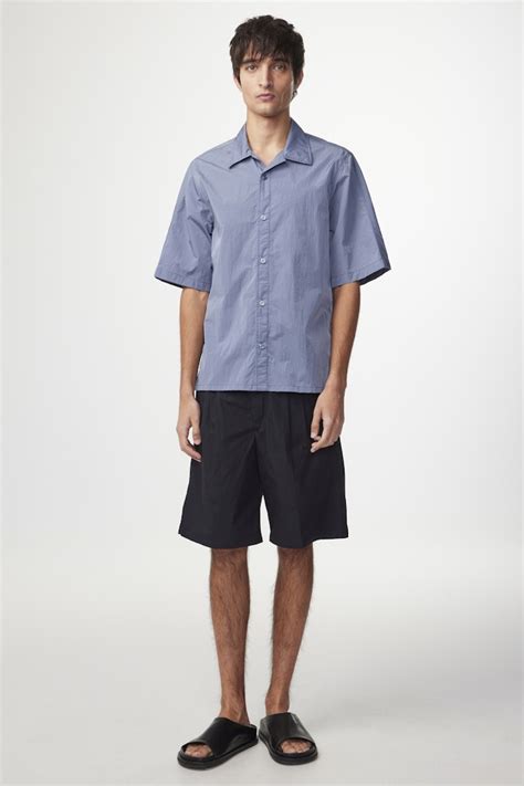 Shirts Nn07® Online Store