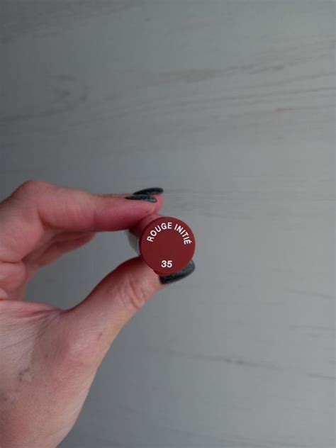 Матова помада Givenchy — цена 275 грн в каталоге Помада для губ Купить товары для красоты и