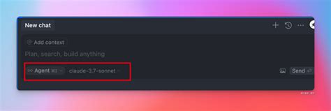cursor mcp实现用嘴操纵数据库，太丝滑了！ cursor mcp csdn博客
