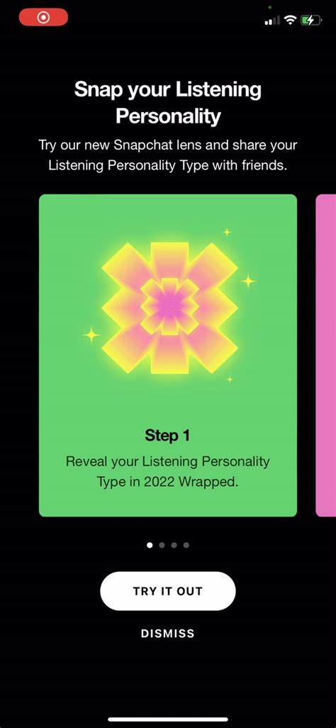Best Practices For Carousel Ui Design Tips And Examples