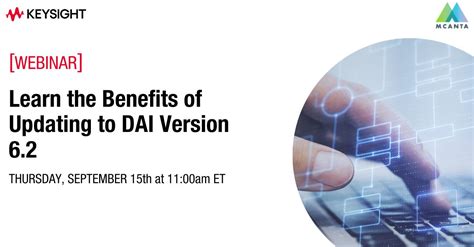 Keysight Software Test Automation On Linkedin Eggplantsoftware Softwaretesting