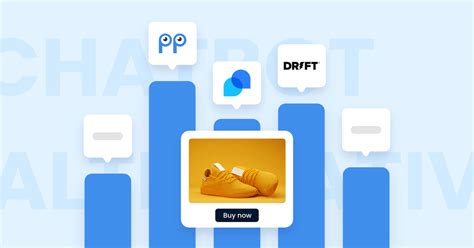 maximize sales workflow with pipedrive chatbot alternatives
