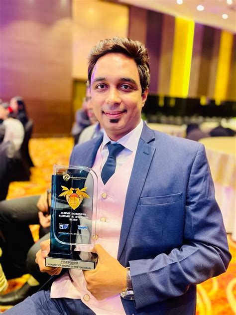 Dr Arpit Jayswal On Linkedin Purpose Employee Work 13 Comments