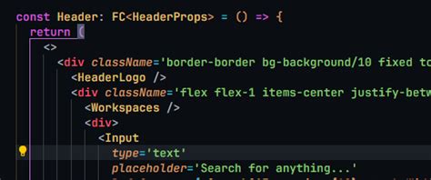 Css Backdrop Filter Not Working In Chrome Properly But Works In Firefox Stack Overflow