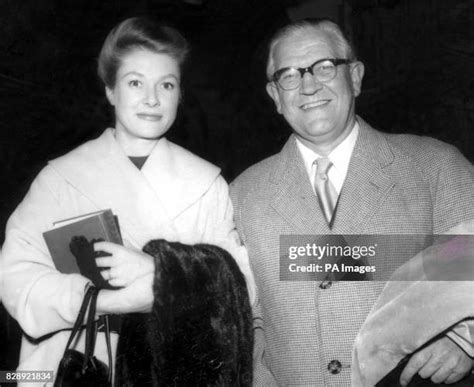 Sir Archibald Mcindoe Photos And Premium High Res Pictures Getty Images