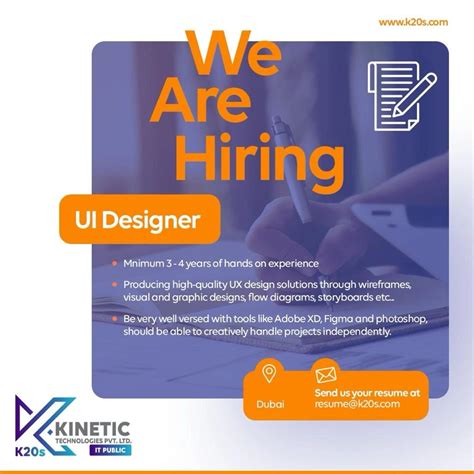 Abdul Mohideen Posted On Linkedin