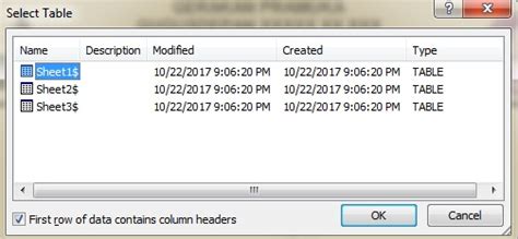 Cara Membuat Mail Merge Di Word Dengan Sumber Data Dari Excel Mdrtech