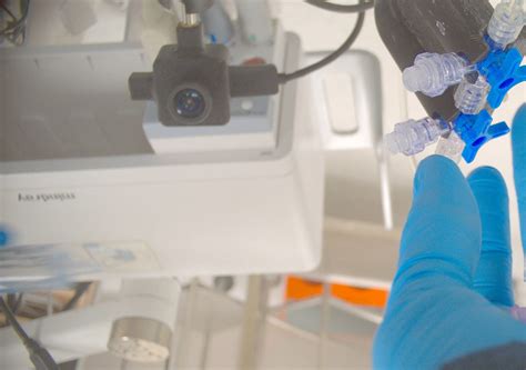 Top Syringe Detection Object Detection Dataset And Pre Trained Model By Tals Demo