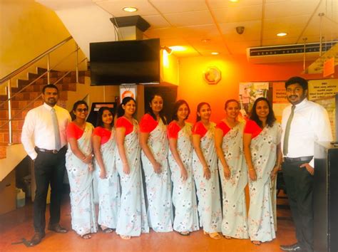 Indeera Katulanda On Linkedin සාමය සතුට සෞභාග්‍ය පිරි සුභ අලුත් අවුරුද්දක් වේවා