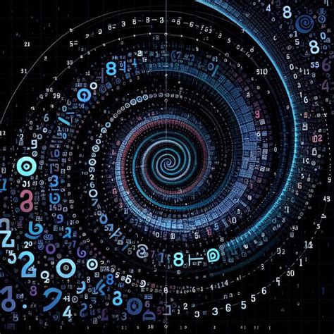 Cómo Conectar Un Módulo Sd A Un Arduino Mega