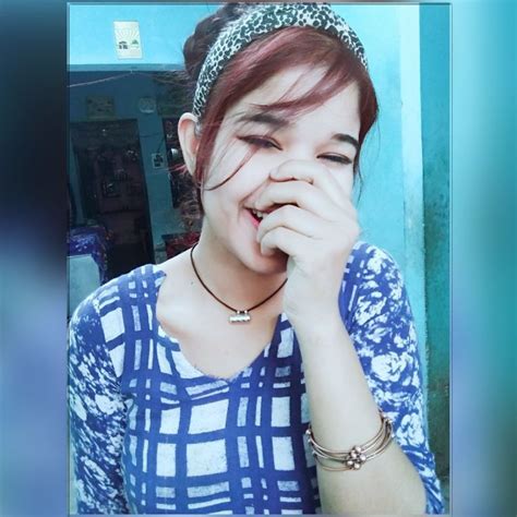 Pin By Ziya Khan On Ziya Beautiful Girl Indian Beautiful Girls Girl