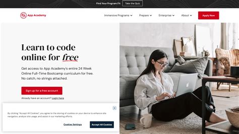 Dibimbingid 7 Rekomendasi Bootcamp Programmer Gratis And Bersertifikat