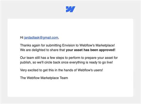 jaroslav dlask on linkedin webflow ux lowcode nocode webdesign