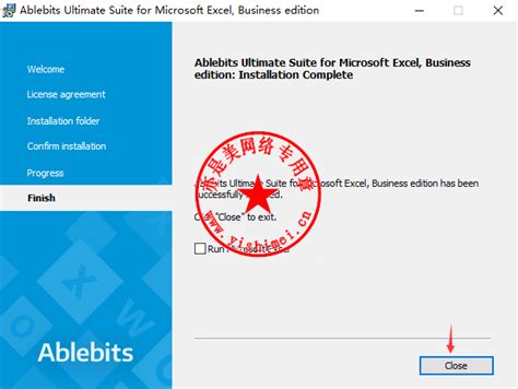 Ablebits Ultimate Suite For Excel 2024134361589 For Iphone Download Zamncrew