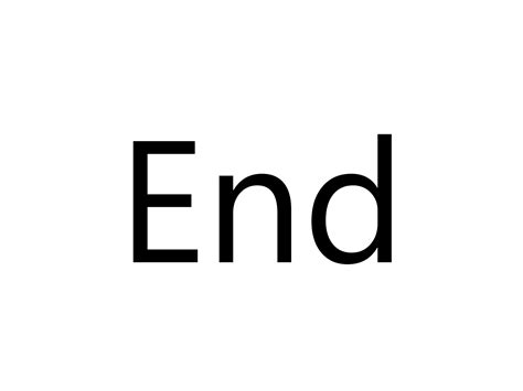 Chapter One Part Twopptx Software Engineering Concepts Ppt