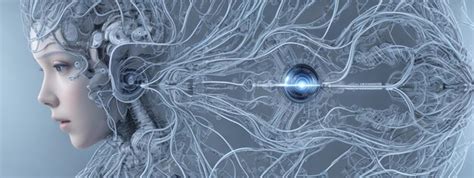 Premium Ai Image Ai Analysis Artificial Intelligence Automation Big
