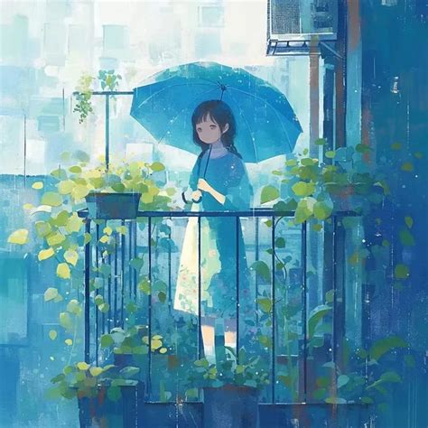 医保drg支付改革，对我们患者来讲是好事还是坏事？ 知乎