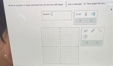 Solved Equation Chegg Com
