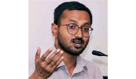 Iiser Kolkata Scientist Drpartho Sarothi Ray Summoned By Nia Over Elgar Parishad Case