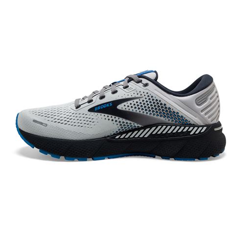 Mens Adrenaline Gts 22 Brooks Restart